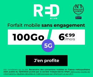 APN Lebara pour Internet et les MMS : configuration complète
