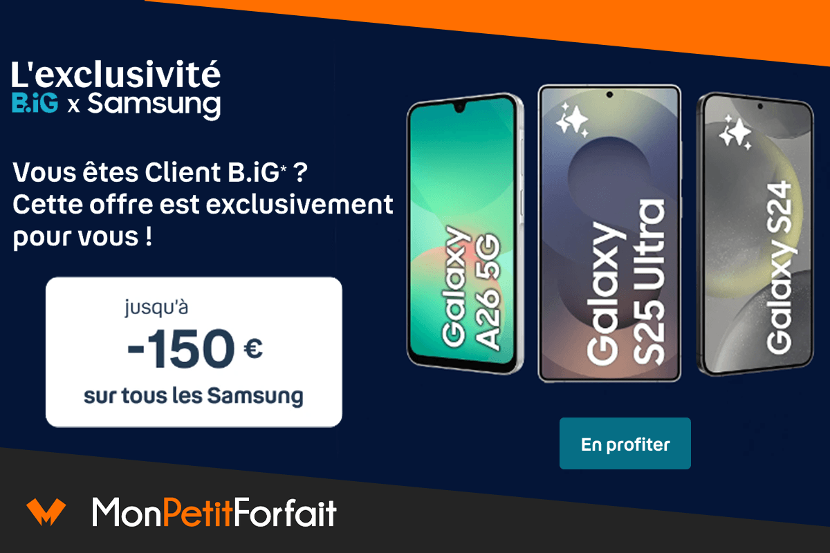 Sitemapcdatahttpsmodeinf Inetcomtelevision Samsung Pas Cher