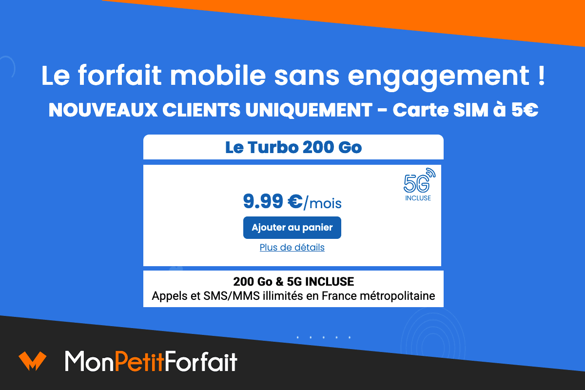 Avis YouPrice 2025 : que valent les forfaits de l'opérateur