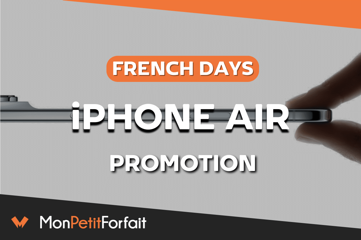 Forfaits mobiles Orange - Détails des abonnements de l'opérateur