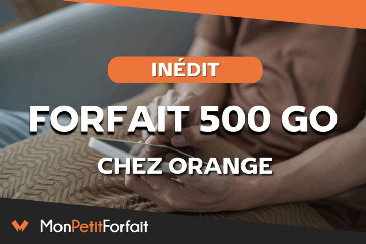 Orange fait une folie : 550€ de remise sur le Galaxy S25 Ultra