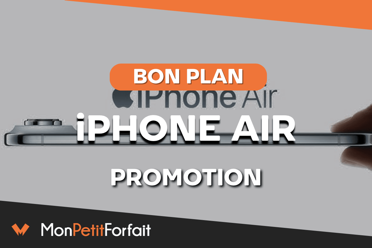 Sitemapcdatahttpsshopinf Inetcomiphone En Plusieurs Fois